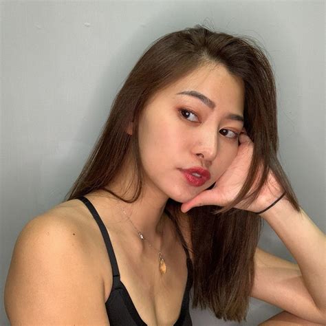 Lynn Body Mgs