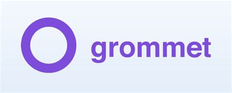 Top 21 React Libraries And Frameworks To Watch In 2025
