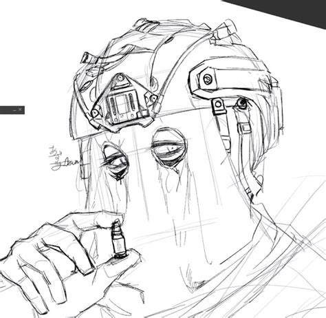 König Cod Pfp Fanart Foto Di Ragazzi Foto