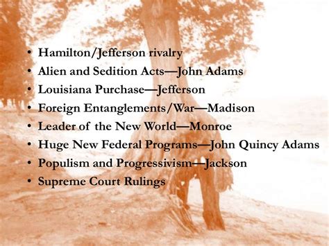 Founding Principles