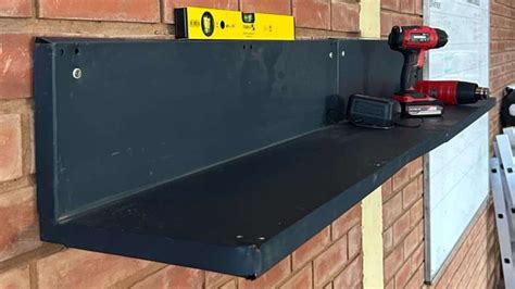 EASY DIY How To Install Shelving In Under Minutes Cosave Power Build Wholesalers