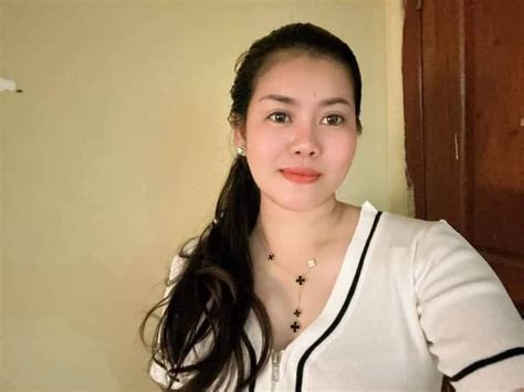 ចេញហើយមាសស្នេហ៍🤭🤭🤭 Trending Fyp Beautiful Foryou Foryoupage Viral Girls Vairal Usa