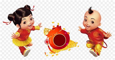 春节喜庆人物psd图png图片素材下载图片编号ypmbpeeq 免抠素材网 春节喜庆人物psd图png图片素材下载图片编号ypmbpeeq 免抠素材网