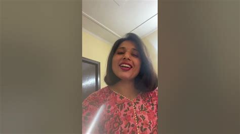 मेरा आपसबसे अनुरोध है की लवजेहाद से बचे। अपने देश कोह हिंदू राष्ट ही
