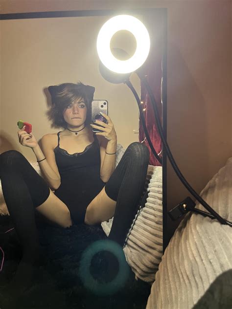 I Want You To Empty Your Balls Inside Me R Hornyamateurgirls