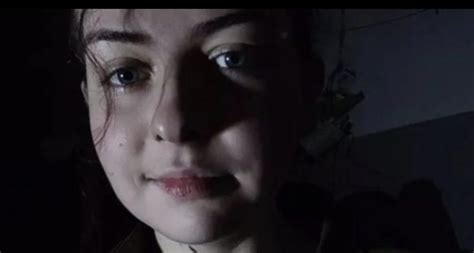 Катерина Поліщук зізналася що ніколи не слухала пісню “Пташка” яка присвячена їй Жіночий