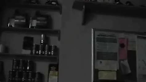 Free Hot Milf Wife Porn Videos Xhamster