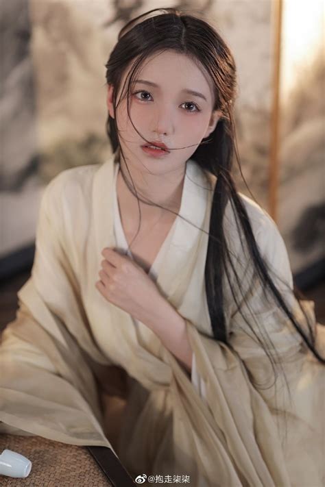 Drawing Reference Poses Art Reference Photos Cherry Blossom Drawing