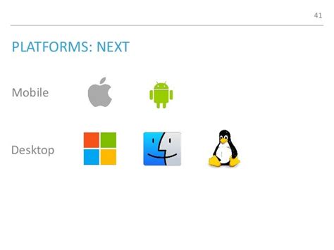 Building Apps With Flutter Hillel Coren Invoice Ninja