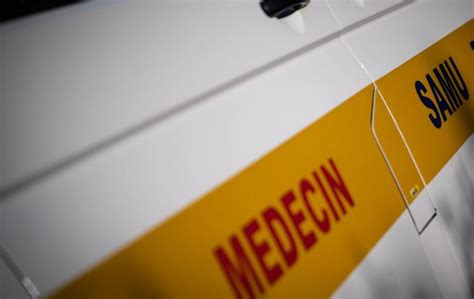 Une Enfant De 3 Ans Retrouvée Morte Dans Une Machine à Laver à Paris