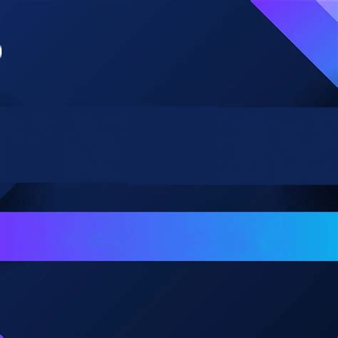 【全国计算机等级考试】二级 Python语言程序设计考试大纲详解2024年版考生应用机构