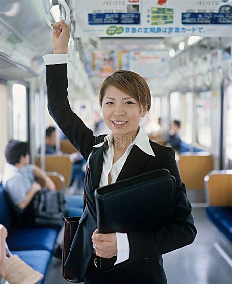 여성 회사원 사진 무료 다운로드 Lovepik