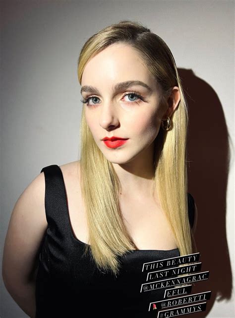 Pin By David Weisner On Mckenna Grace Beautiful Girl Body Mckenna Grace Girl Body