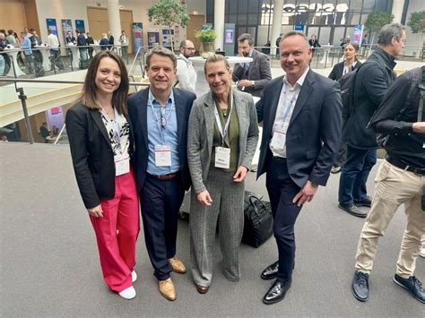 Edc2025 Displays Dff Displaytechnology Displayexperts Dff Global Network For Display