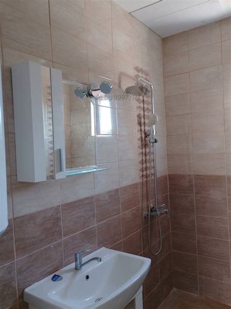 Строителство и ремонт Строителни услуги Враца Извършвам вътрешни ремонти на къщи и апа