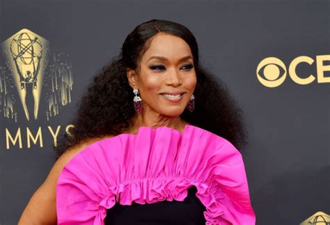 Angela Bassett Originally Objected Ramonda Storyline In Bpwf