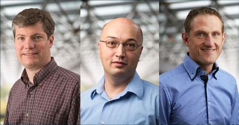 Institute For Quantum Computing On Linkedin Nserc Alliance Grants 2024 Recognize Five Quantum