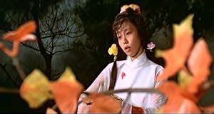 Hsueh Erh Wen Movies Tv And Bio