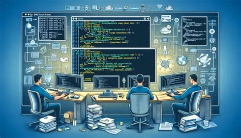 Shell script Cursos Grátis Cursa Cursos online Gratuitos Certificado grátis