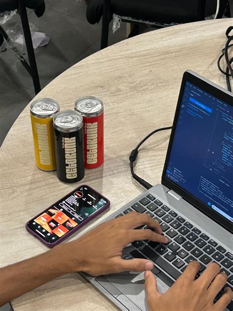 Muhammed Pp On Linkedin Developerlife Codingjourney