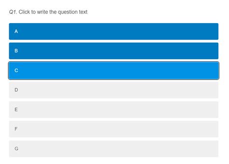 How To Pick Up Max 2 Out Of Selected Answers And Loop Question Xm Community