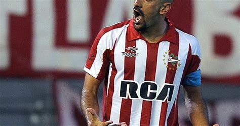 Crespoverón Y Asprilla Investigados Por Quiebra Del Parma Fútbol