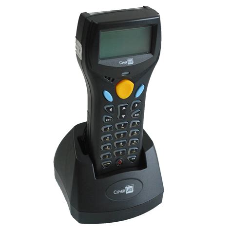 Cipherlab 8300 Kolektor Niska Cena Na Allegro