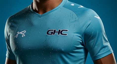 evolution of badminton uniforms from tradition to modern gear ghc