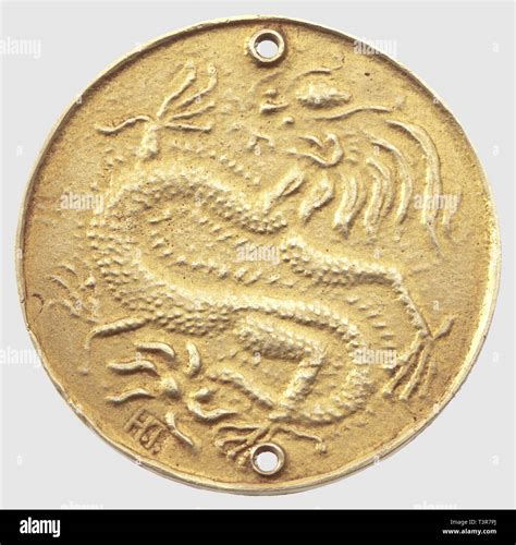 Kim Tien Hi Res Stock Photography And Images Alamy