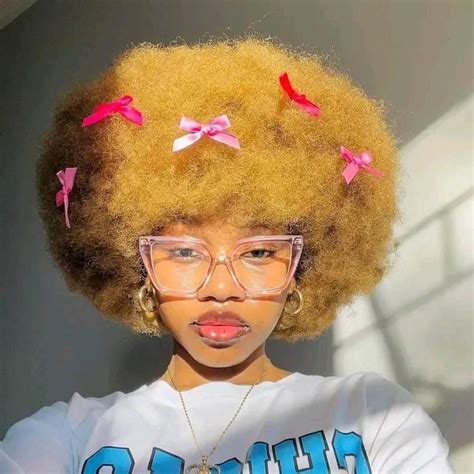 Ndaloentle Sisanda Cele