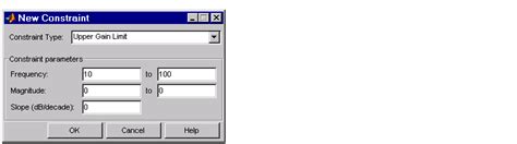 Siso Design Tool Tool And Viewer Reference