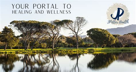 What Did I Do Wrong So True The Cycle Is Like A Rip Tide Tell Me