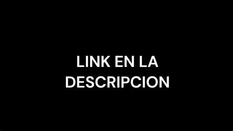 DESCARGA SONIC R EN ESPAÑOL YouTube
