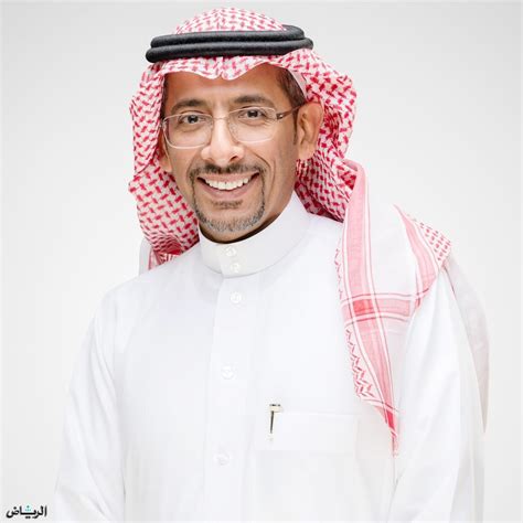 جريدة الرياض وزير الصناعة يبدأ زيارة رسمية إلى مصر