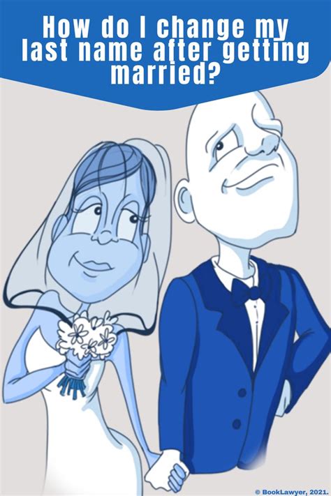Changing Your Last Name Changing Your Last Name Marriage License Certificate