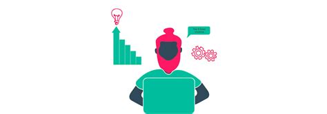 Top 5 Saas Metrics And Tips To Improve Them Froged