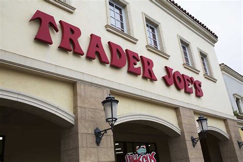 Trader Joe S To Open At Sdsu The Daily Aztec