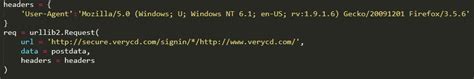 带你入门python爬虫，8个常用爬虫技巧盘点 Csdn博客