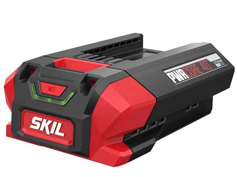 Skil 4102 Lithium Battery 40v 2 5 Ah Best Deal On Agrieuro