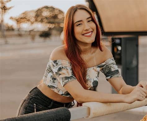 Colombian Women Complete Dating Guide