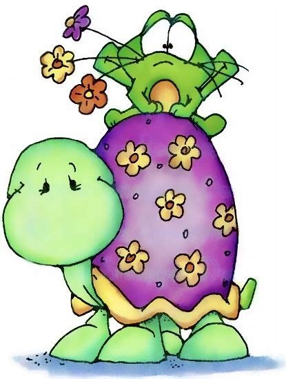 Pin By Roxanne Jones On Whipper Snapper Design Clip Art Cute Drawings Whimsical Art