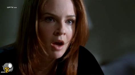 سریال فرار از زندان فصل چهارم قسمت ۱۰ دوبله فارسی فیلو