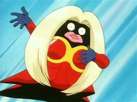 Censuran capítulo de Pokémon por este detalle de Ash