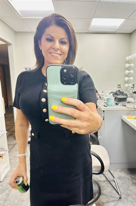 Amanda Makki Esquire