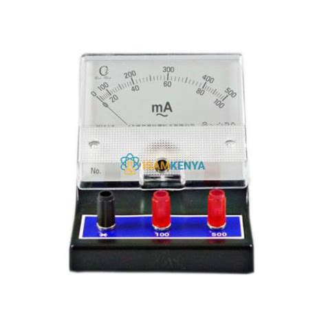 Ac Current Ammeter Manufacturers Kenya Suppliers In Kenya Botswana And Africa