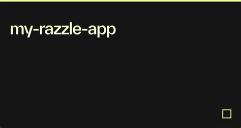 I18next Fs Backend Examples Codesandbox