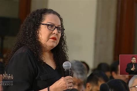 Caen Presuntos Asesinos De La Periodista Lourdes Maldonado E