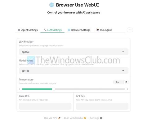 How To Install And Run Makefile On Windows
