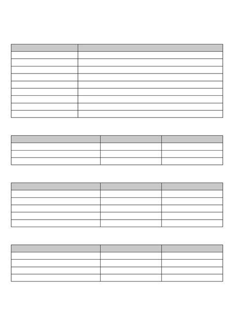 Vscodewebdevcheatsheet 1 Pdf System Software Software