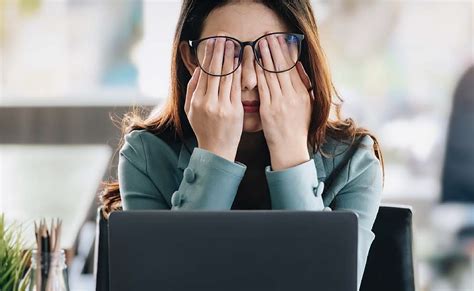 5 Costly Mistakes To Avoid When During Erp Migration Cleo